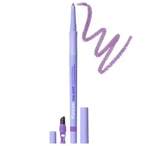 KOSAS Soulgazer Intensifying Waterproof Gel Eyeliner - Mesmerize