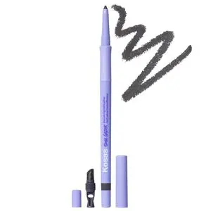 KOSAS Kosas Ligneur Gel Intensifiant Hydrofuge Soulgazer Orbit