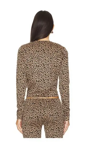 Lioness X Cardi