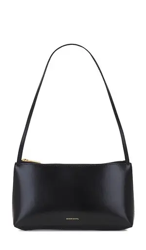 MANSUR GAVRIEL Gaia Shoulder Bag