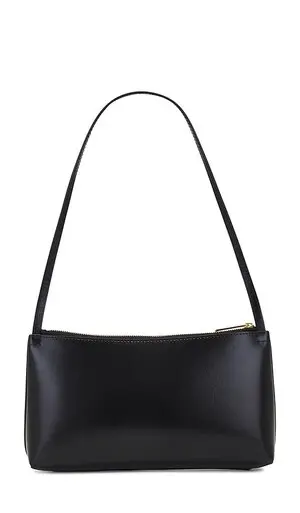 MANSUR GAVRIEL Gaia Shoulder Bag