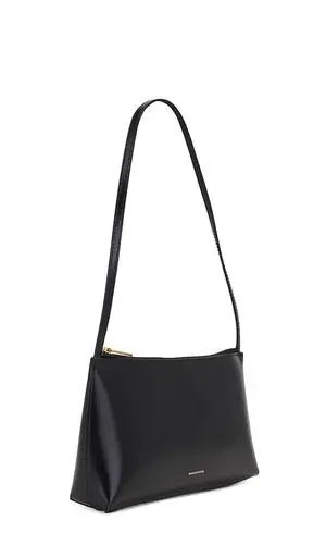 MANSUR GAVRIEL Gaia Shoulder Bag