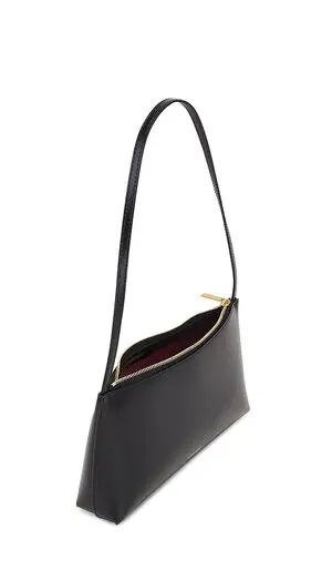 MANSUR GAVRIEL Gaia Shoulder Bag