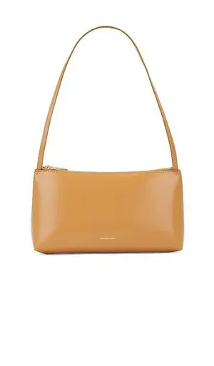 Women's Mansur Gavriel Gold Bags