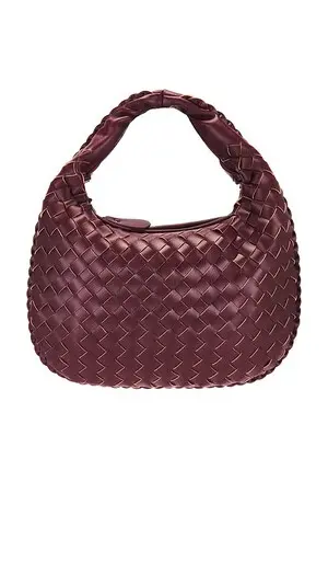 8 Other Reasons Emily Shoulder Bag