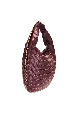 8 Other Reasons Emily Shoulder Bag