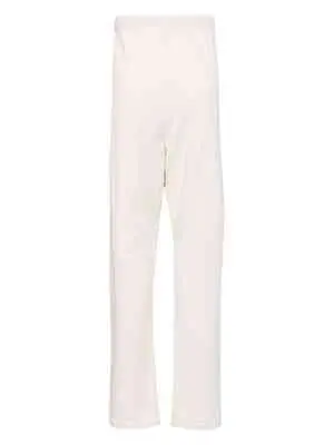 Fear Of God Forum Straight-leg Track Pants
