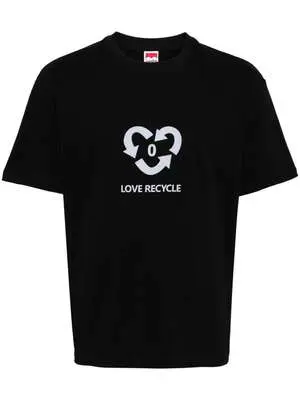 Ground Zero Short Tops For Women