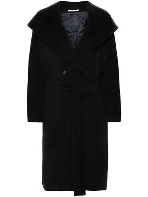 Tagliatore Daisy Coat