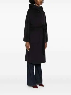 Tagliatore Daisy Coat