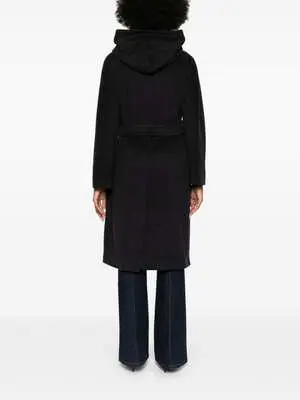 Tagliatore Daisy Coat