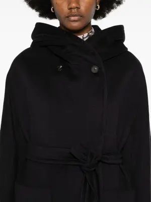 Tagliatore Daisy Coat