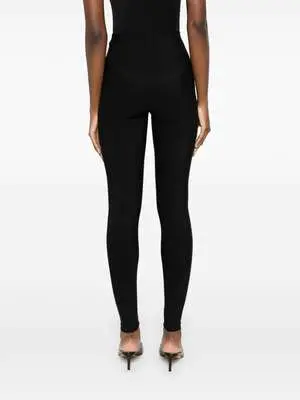 Wolford Scuba Leggings