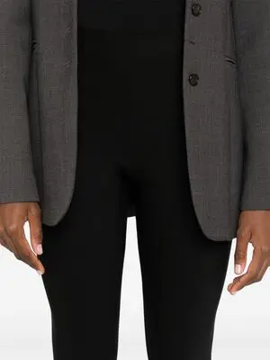 Wolford Scuba Leggings