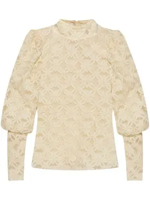 Munthe Thiki Blouse