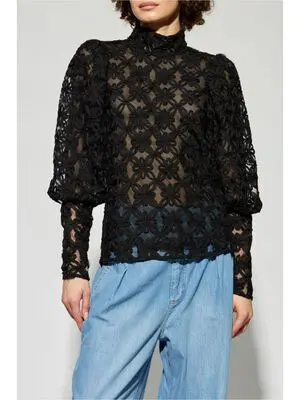 Munthe Thiki Blouse