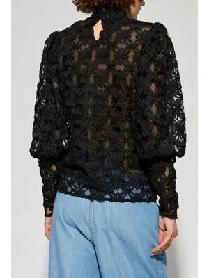 Munthe Thiki Blouse