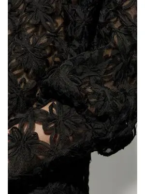 Munthe Thiki Blouse