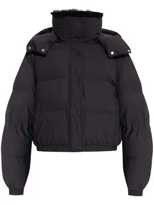 Yves Salomon Padded Jackets For Women