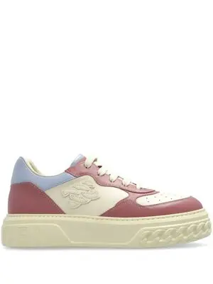 Casadei Casual Shoes For Men