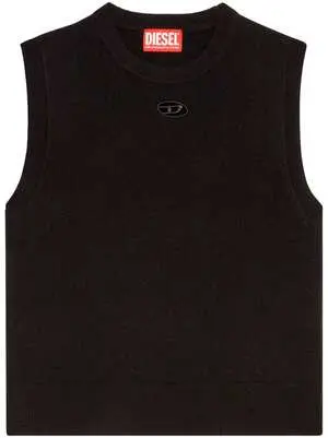 DIESEL® M-arga Tank Top