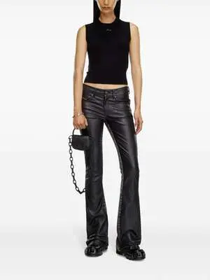 DIESEL® M-arga Tank Top