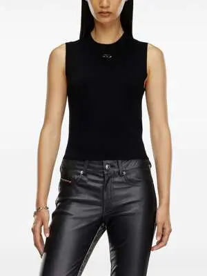 DIESEL® M-arga Tank Top