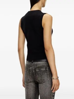 DIESEL® M-arga Tank Top