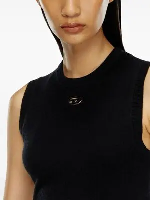 DIESEL® M-arga Tank Top