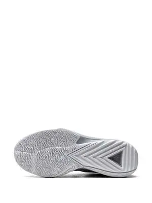 Nike Zoom Freak 5 Tb Wolf Sneakers