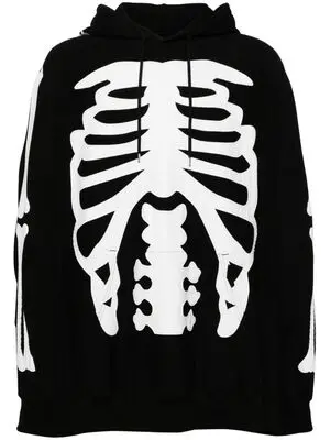 Takohiromiyashita Sweatshirts Hoodies For Men