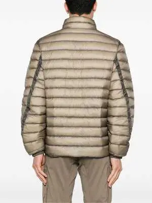 C.P. COMPANY D.d. Shell Jacket