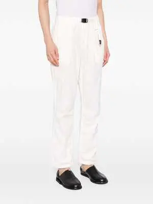 UNDERCOVERISM Walker Easy Trousers