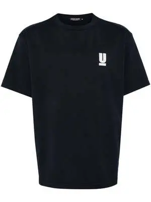 Undercover We Make Noise Not Clothes T-shirt