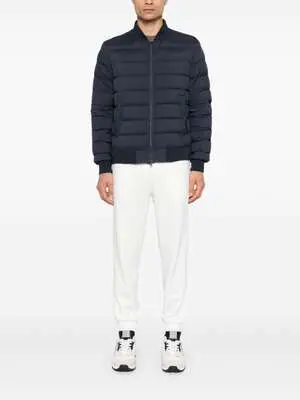 Herno Goose Down Jacket