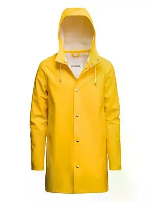 Stutterheim Raincoat