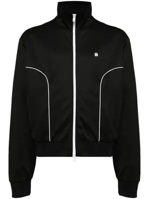 Amiri Ma Track Jacket