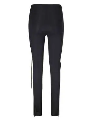 Ottolinger Appliqué Leggings