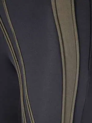 Ottolinger Appliqué Leggings