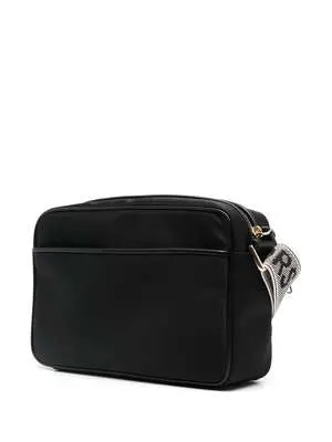 Michael Kors Jet Set Crossbody Bag