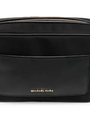 Michael Kors Jet Set Crossbody Bag