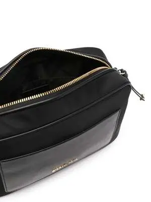 Michael Kors Jet Set Crossbody Bag