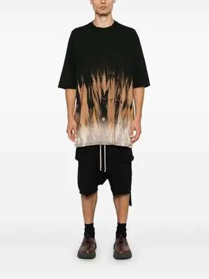 Rick Owens Jumbo T-shirt