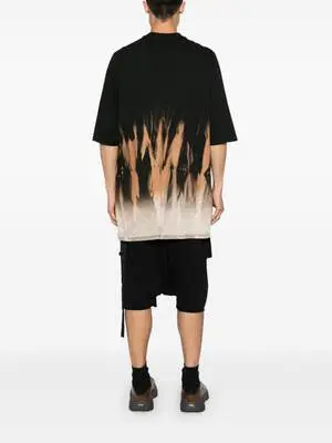 Rick Owens Jumbo T-shirt