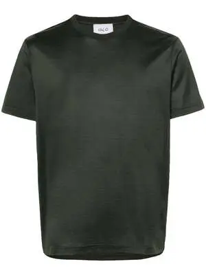 D4.0 T-shirts For Men