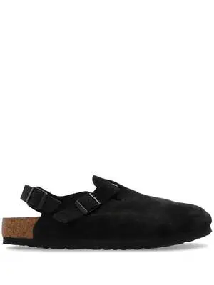 Birkenstock Slingback Shoes For Men