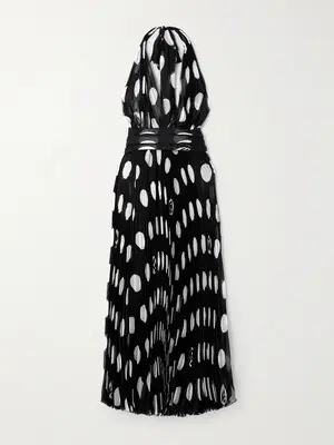 Dolce & Gabbana Vintage Cocktail Dresses