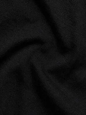 Dunhill Cashmere Sweater