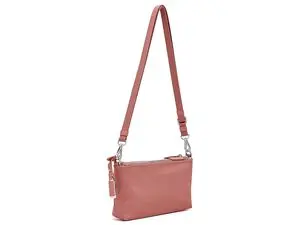 Tumi Adela Crossbody Bag - Pink