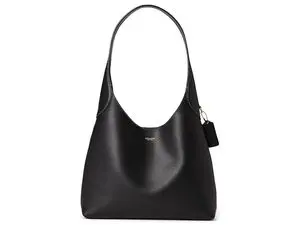 COACH Brooklyn Shoulder Bag